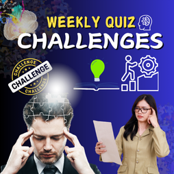 Quizmaster - Free online Quiz - play Now!