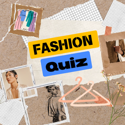 Play & Earn with Weekly Quiz Challenges - Quizmaster