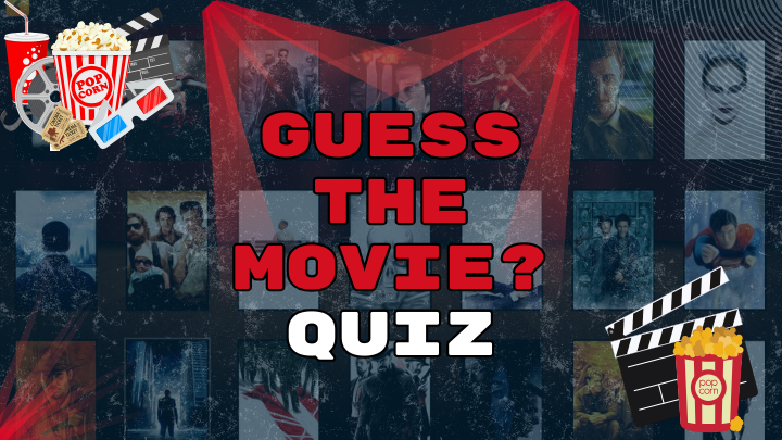 Quizmaster - Free online Quiz - play Now!