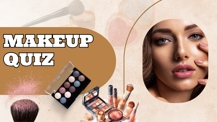 Quizmaster - Free online Quiz - play Now!